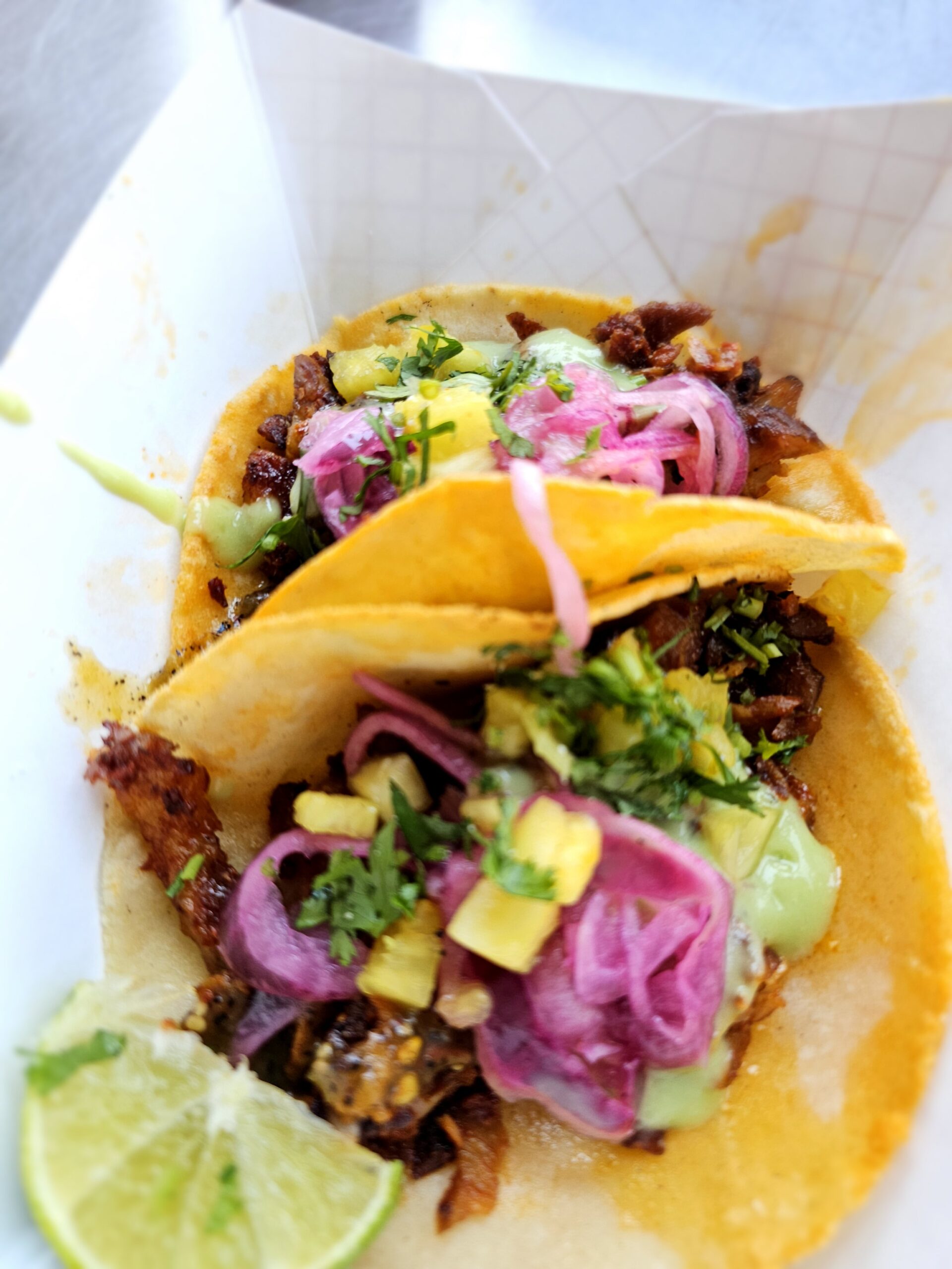 Rio Tacos | Just another smartonlineorder.com site